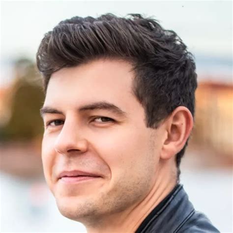 Grzegorz Wątroba Mobygames