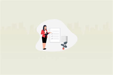A Comprehensive Guide To Online Test Integrity Testlify
