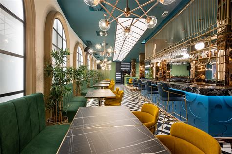 Calisi Hotel And Restaurant Belgrade