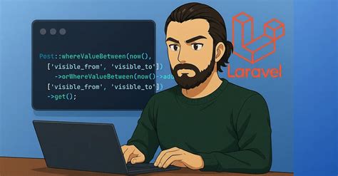 Securing File Uploads Mastering File Type Validation In Laravel By