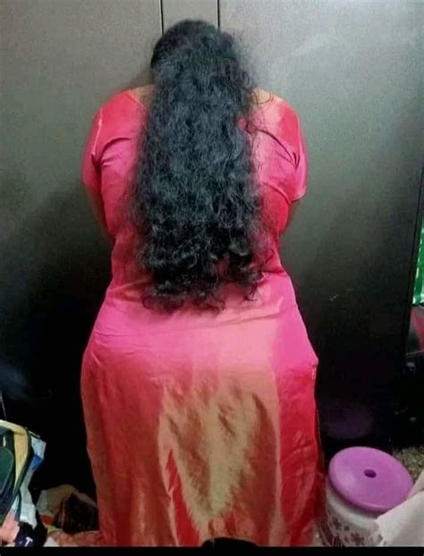 Xkerala Indian Escort In Dubai