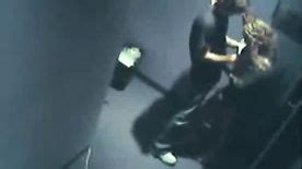 Flagra De Casal Fazendo Sexo Em Condominio Cnn Amador