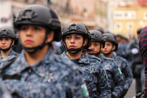 Centro De Justicia Para Mujeres Realizará Jornada De Reclutamiento Al