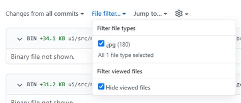 Exploring Pull Requests With Githubs Rich Diff Functionality Jake Lee On Software