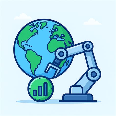 로봇 관련주 총정리 2025년 유망 기업과 투자 전략 주식트리