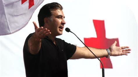 სტუდენტები ლეიკემიით დაავადებული ბავშვების გადასარჩენად დვანელები 350 ქართულ დროშას ითხოვენ