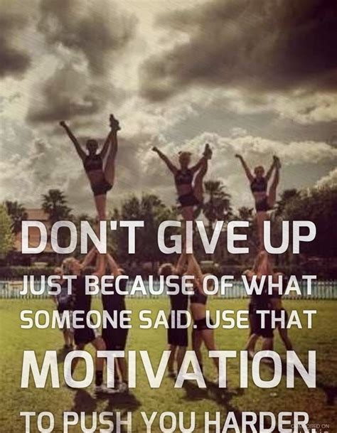 The Cheerleaders Quotes At Toni Esser Blog