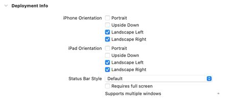 an ios 17 sprite kit level editor game tutorial answertopia