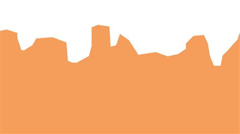 Free Parallax Desert Background By Cryptogene