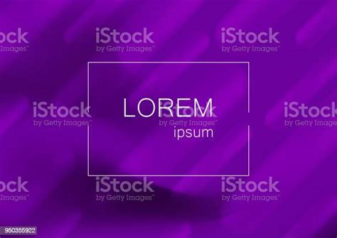 액체 색 배경입니다 밝은 다채로운 홀로그램 형태 Eps10 벡터 일러스트입니다 0명에 대한 스톡 벡터 아트 및 기타 이미지