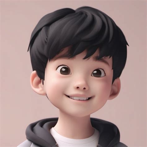 Face Restoration 脸部修复 ComfyUI Workflow