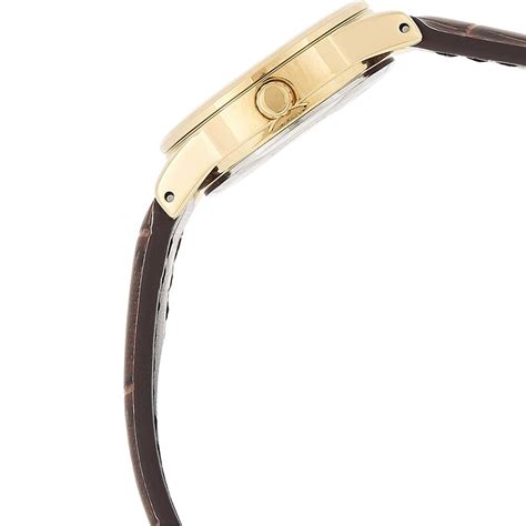 Reloj Casio Análogo Café Mujer Ltp V001gl 9budf Comsucre Online