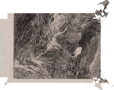 Msc Project Proposal Visualisation Issues And Programming Items