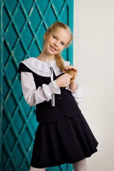 Image Of Zoya Kurzenkova