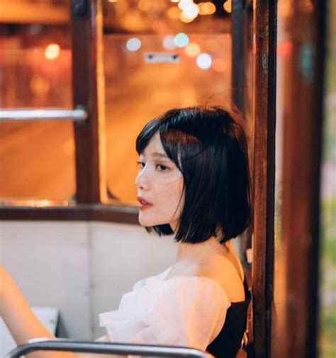 Tvb《刑偵日記》出彩的不止惠英紅，吳沚默戴祖儀表現同樣出色 壹讀