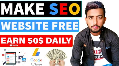 Youtube Seokeyword Researchseo Tools Make Youtube Tag Generator Website Yt Tool Station