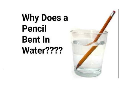 Refraction Of Light Class 8th Goyal Brothers ICSE Physics Solution Chapter 5 Unit 3 ICSEHELP