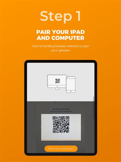 Prescription Lens Scanner For Ios Iphone Ipad Ipod Touch Free