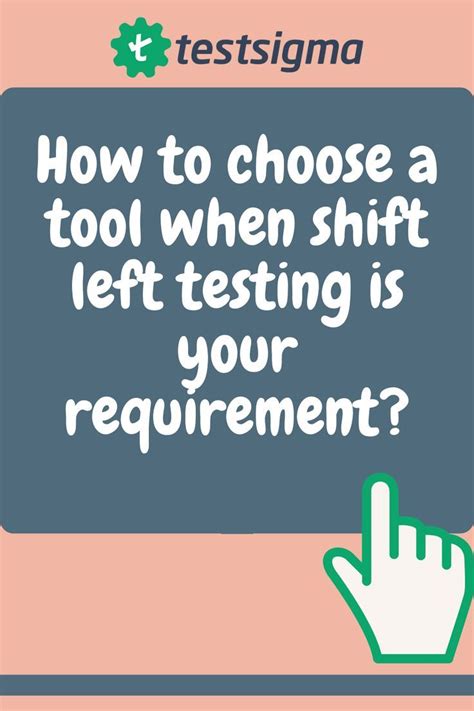 Discover 28 Testsigma And Testing And Understanding Software Testing Phases Ideas Test