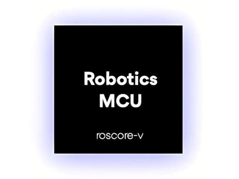 Acceleration Robotics Partners With Planv For A Robotics Specific Open