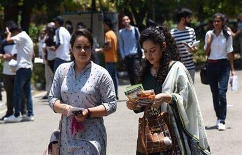 UPSC Mains How To Check UPSC Exam Schedule Online On Upsc Gov In UPSC Exam