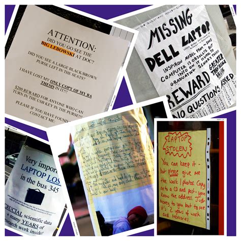 Have You Seen My Data Platter Chatter Data Recovery Blog