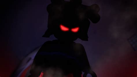 Lord Garmadon Ninjago Gallery Masters Of Spinjitzu Heroes And