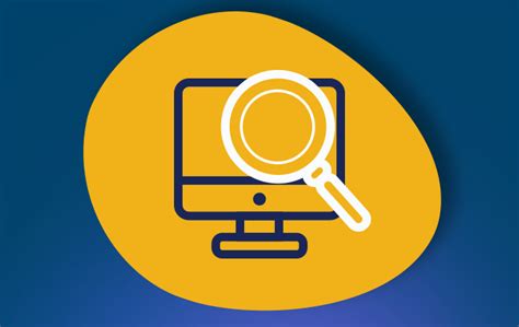 ტრენინგები ციფრული აკადემია Digital Academy