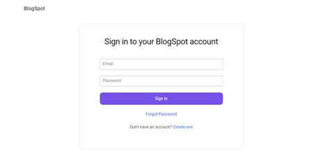 Geeks Vegetas Gists GitHub