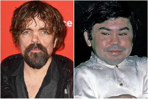 Herve Villechaize