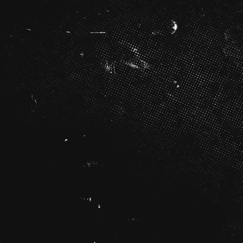 Henri Alves De Godoy Posted On Linkedin