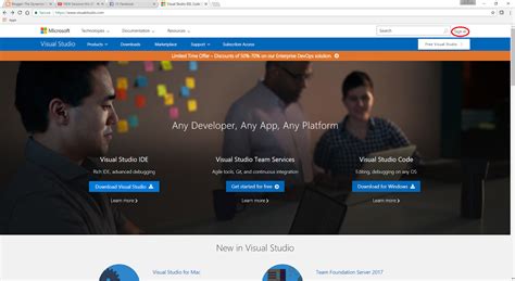 Devops Series Microsoft Dexterity Source Code Control With Visual