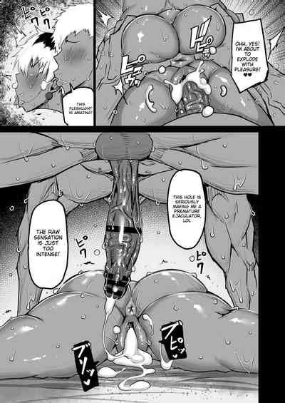 Tomodachi Ga Boku No Oba To Mama De Gachinuki 1280x Nhentai Hentai