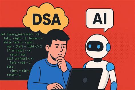 Async Io In Python Subprocesses Asyncio In Python Offers High Level By Kalmlake Medium