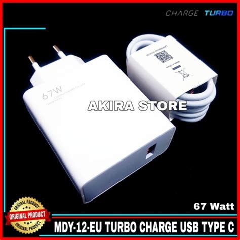 Jual CHARGER XIAOMI REDMI NOTE PRO PRO G ORIGINAL TURBO CHARGE