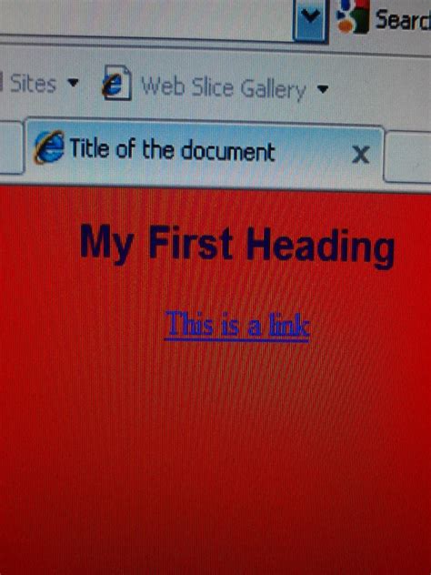 create your own adventure game html 4 steps instructables