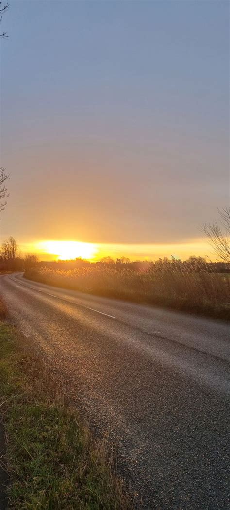 Jed Saunders On Linkedin A Beautiful Saturday Morning 10 Mile Run
