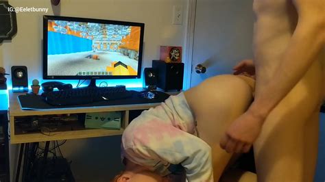 Redstone Tutorial Basic Advanced Redstone Techniques FAPCAT