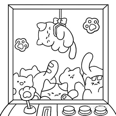 Cute Obrazki Do Druku Cool Coloring Pages Detailed Coloring Pages