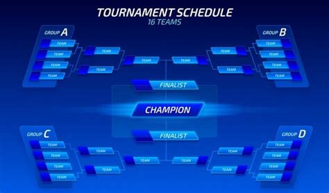 Highlighting The Significance Of Plugboxlinux Gaming Platform Read Dive