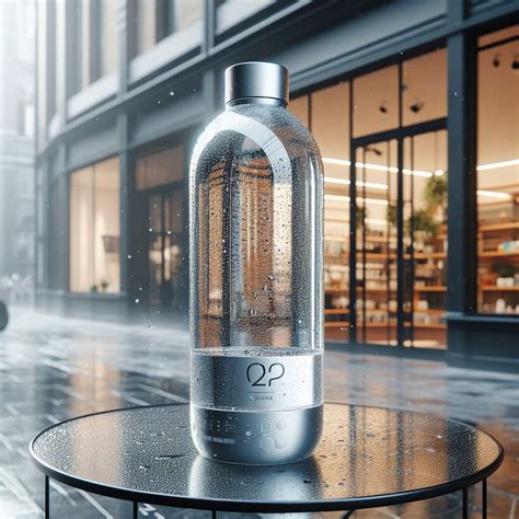 물병 병 물 Pixabay의 무료 이미지 Pixabay