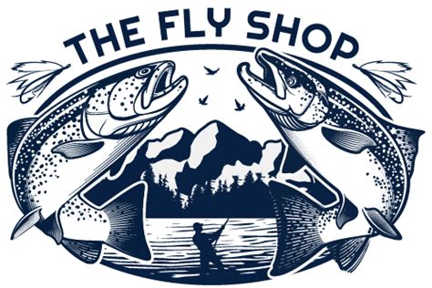 Delivery Information - The Fly Shop
