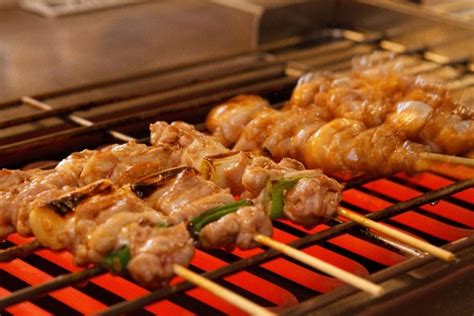 メニューやきとり大吉 東所沢店やきとり焼鳥居酒屋 神泡達人店 サントリーグルメガイド