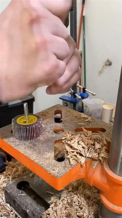 Getting Them Edges Smooth