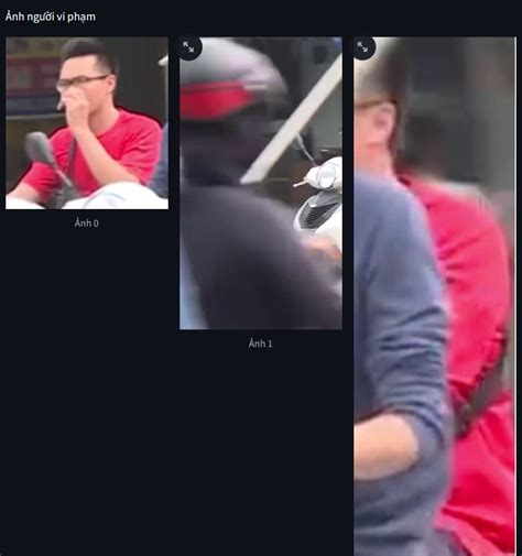 Github Nguyenthanhhy0108traffic Flow Analysis Computer Vision Project