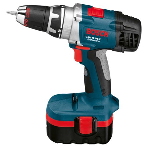 구역만공차층별만공차입구종합안내주차위치안내주차유도관제시스템wt 5fm 3cled 마노기술주 취급폼목 소개