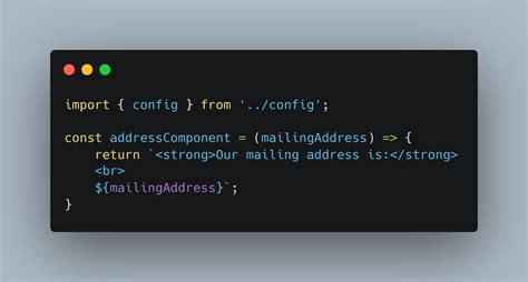 Creating An Advanced Structure For HTML Email Template LLazyEmail Documentation