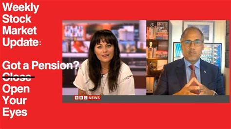 Alpesh B Patel Obe On Linkedin Stock Market Update All Time High And Party Time