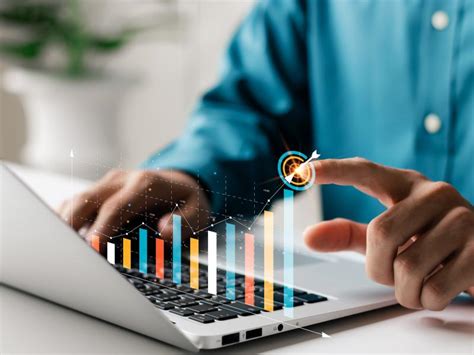 Axis Object Analytics Axis Communications