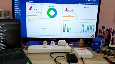 Video Shrawan Thakur On Linkedin Raspberrypi